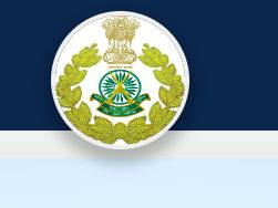 MOSB CAPF Bharti 2023