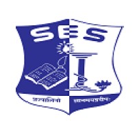 Sadhana Education Society Recruitment 2023- 06 posts