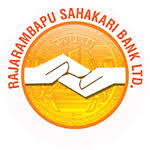 Rajarambapu Sahakari Bank Ltd Sangli Bharti 2023 - Online (E-Mail)