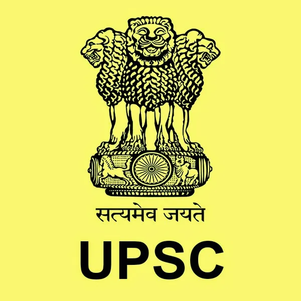 UPSC ORA Bharti 2025 - ऑनलाईन अर्ज करा;