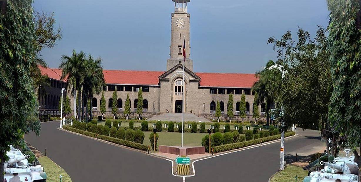 CME Pune Bharti 2023 -Apply Online