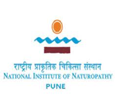NIN Pune Bharti 2024 - 03 posts