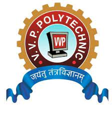VVP Polytechnic Bharti 2023 - मुलाखत