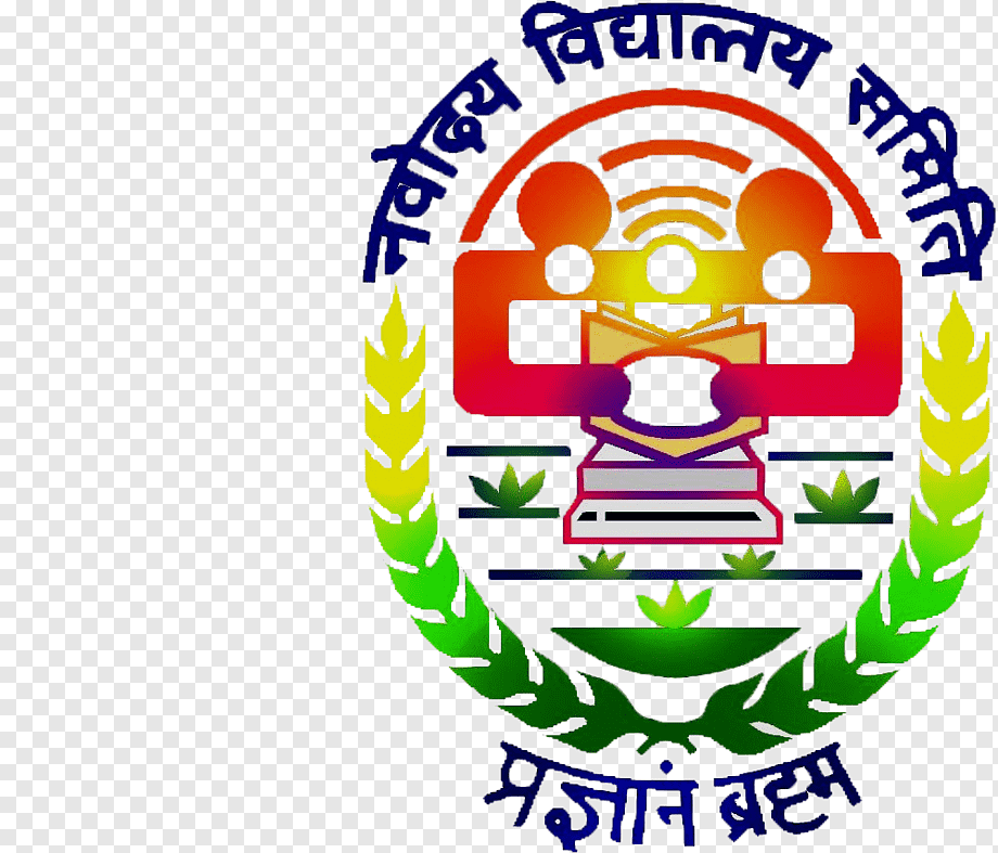 Jawahar Navodaya Vidyalaya Beed Bharti 2023 - थेट मुलाखत