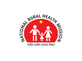 NUHM Navi Mumbai Bharti 2024 - 28 vacancies