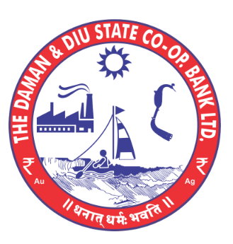 Daman & Diu State Co-Op Bank Bharti 2025