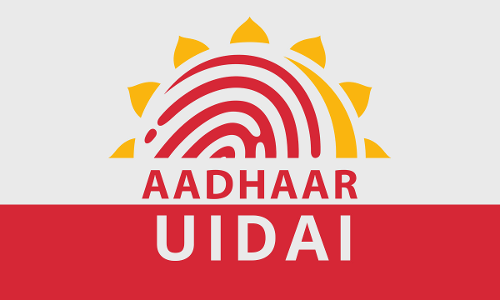 UIDAI Bharti 2025 - 01 post