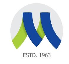 NMC Bank Nanded Bharti 2023 - online (e-mail) Application