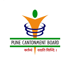 Pune Cantonment Board Bharti 2024 - नवीन जाहिरात