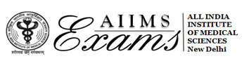 AIIMS Bharti 2024 - Apply Online