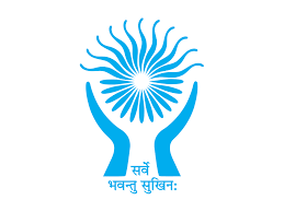 NHRC Bharti 2025 - अर्ज करा