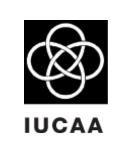 IUCAA Pune Bharti 2025 ! Online Application