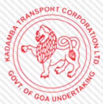 KTCL Goa Bharti 2025 - Offline Apply
