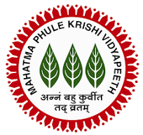 College Of Agriculture Dhule Bharti 2023 - Offline Apply