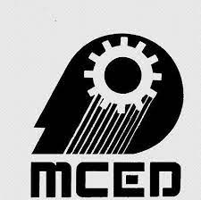 MCED Bharti 2024 - Online (E-mail) Apply