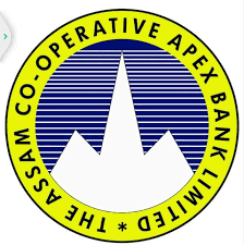 Assam Co-operative Apex Bank Bharti 2024 - Online Apply