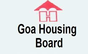 Goa Housing Board Bharti 2024 - Offline Apply