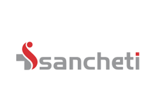 Sancheti Hospital Pune Bharti 2024 - Offline Apply