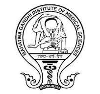 MGIMS Wardha Bharti 2025- Apply Offline