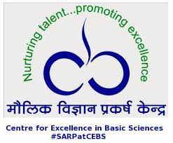 CEBS Mumbai Bharti 2024 - online (E-mail)