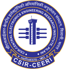 CSIR Technician Bharti 2024 - Online Apply