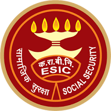 ESIS Hospital Recruitment 2026!