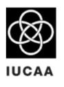 IUCAA Pune Recruitment 2024