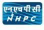 NHPC Recruitment 2024