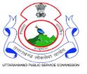 UKPSC PSC Recruitment 2024