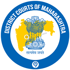 District Court Solapur Bharti 2024- Apply Offline