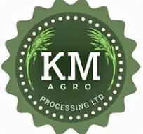 Khatav Man Taluka Agro Processing Private Limited Bharti 2024- 19 vacancies