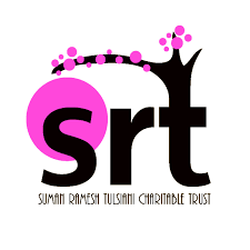 Suman Ramesh Tulsiani Technical Campus Recruitment 2024- Apply By E-mail