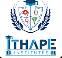 Vamanrao Ithape Institute Of Management Recruitment 2024- 17 vacancies