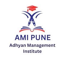 Arham Management Institute (AMI) Pune Recruitment 2024-12 vacancies