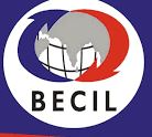 BECIL Recruitment 2024