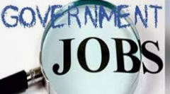 Government Jobs