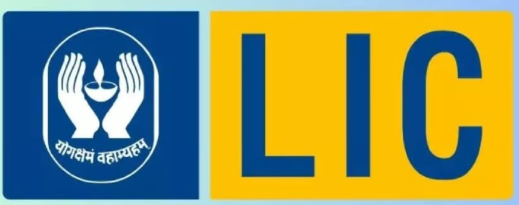 LIC Recruitment 2024
