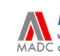 MADC Mumbai Recruitment 2024