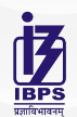 IBPS Recruitment 2024