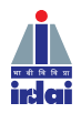 IRDAI Recruitment 2024