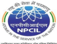 NPCIL Recruitment 2024