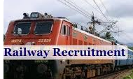 Indian Railway Recruitment 2024