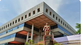 Satara DCC Bank Recruitment 2024