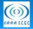 ECGC Bharti 2024