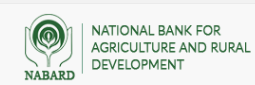 NABARD Recruitment 2024