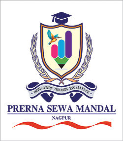 Prerna Sewa Mandal Bharti 2024 - प्रेरणा सेवा मंडळ अंतर्गत विविध पदांची ...