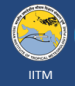 IITM Pune Bharti 2025