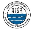 NIOT Recruitment 2024