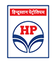 HPCL Recruitment 2025!