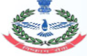 Mumbai Home guard Recruitment 2025